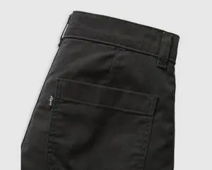 LEVI'S Utility Shorts