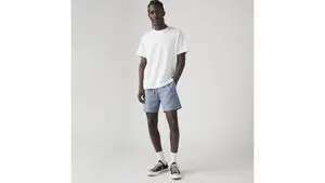 Long Shorts For Men