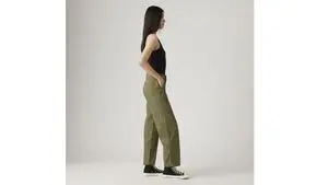 LEVI'S Utility Pants