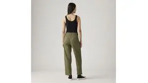 LEVI'S Utility Pants