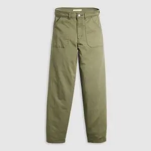 LEVI'S Utility Pants