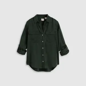 LEVI'S Doreen Utility Shirt