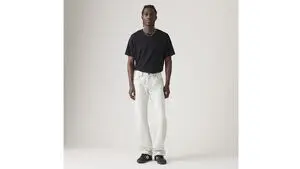 LEVI'S 555 Relaxed Straight Jeans - Beyond Me