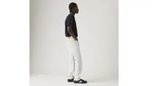 LEVI'S 555 Relaxed Straight Jeans - Beyond Me