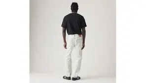 LEVI'S 555 Relaxed Straight Jeans - Beyond Me