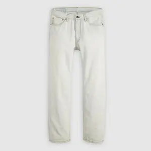LEVI'S 555 Relaxed Straight Jeans - Beyond Me