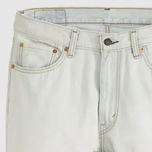 LEVI'S 555 Relaxed Straight Jeans - Beyond Me