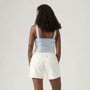LEVI'S Drea Tank