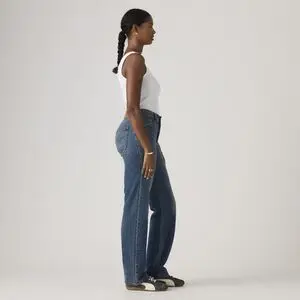 LEVI'S 501 '90s Loose Fit Jeans