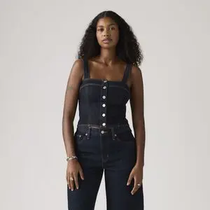 LEVI'S Drea Tank