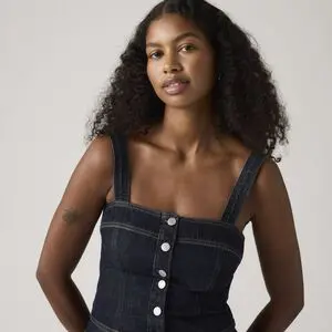 LEVI'S Drea Tank