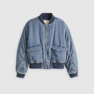 LEVI'S Andy Tech Jacket