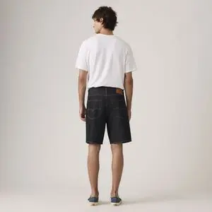 LEVI'S 468 Loose 9" Shorts