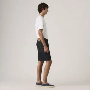 LEVI'S 468 Loose 9" Shorts