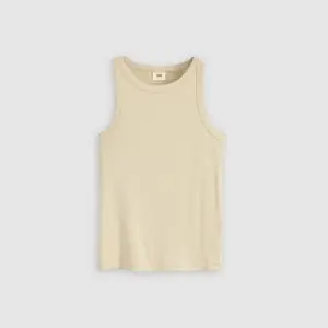 LEVI'S Dreamy Tank Top
