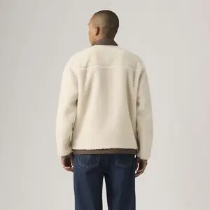 LEVI'S Joonie Sherpa Jacket