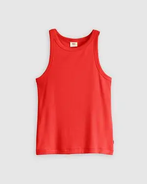 LEVI'S Dreamy Tank Top
