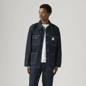 LEVI'S Berkley Chore Coat