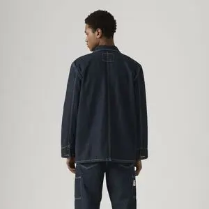LEVI'S Berkley Chore Coat