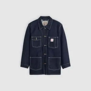 LEVI'S Berkley Chore Coat