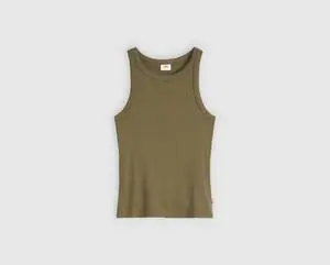 LEVI'S Dreamy Tank