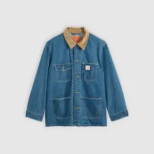 LEVI'S Berkley Chore Coat