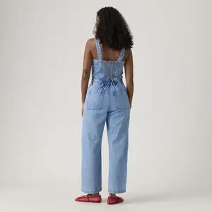 LEVI'S Drea Jumpsuit