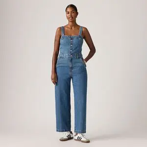LEVI'S Drea Jumpsuit