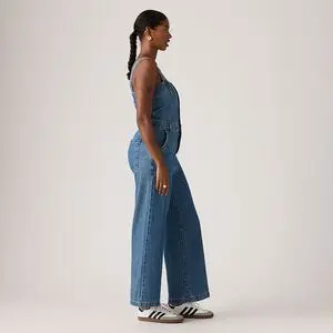 LEVI'S Drea Jumpsuit