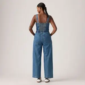 LEVI'S Drea Jumpsuit