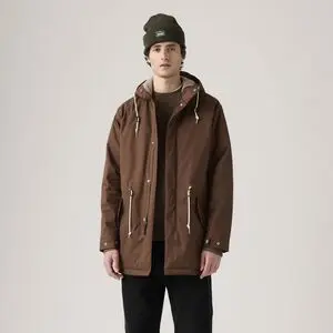 LEVI'S Harrison Parka