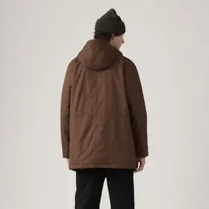 LEVI'S Harrison Parka