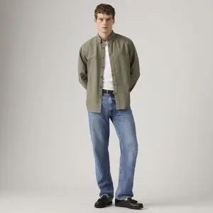 Levi's Frill Bottoms For Men