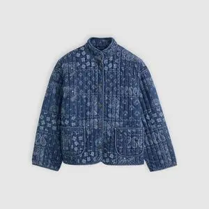 LEVI'S Lottie Liner Jacket