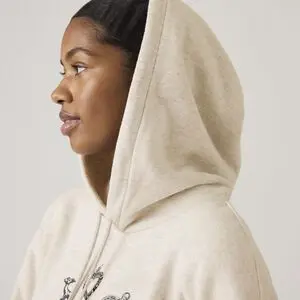 LEVI'S Everyday Hoodie