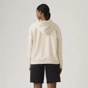 LEVI'S Everyday Hoodie