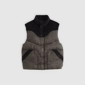 LEVI'S Wild West Vest