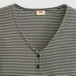 LEVI'S Muse Long-sleeve Tee