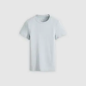 LEVI'S Essential Short Sleeve T-shirt