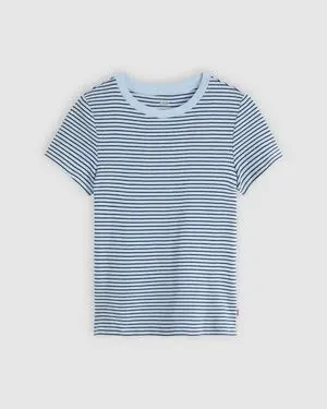 LEVI'S Essential Short-sleeve T-shirt