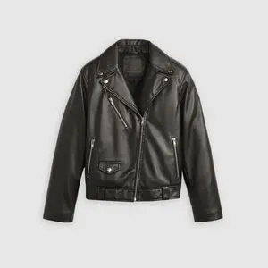 LEVI'S Kendal Moto Jacket