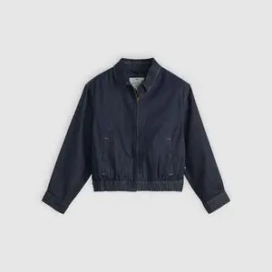 LEVI'S Ivy League Dad Jacket