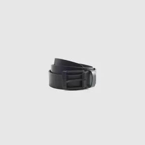 LEVI'S Duncan Belt