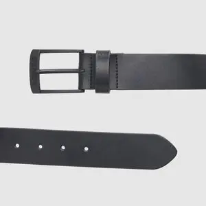LEVI'S Duncan Belt