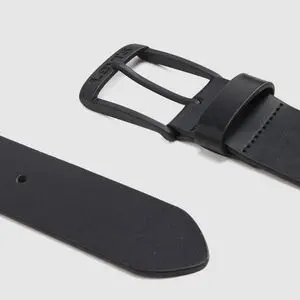LEVI'S Duncan Belt
