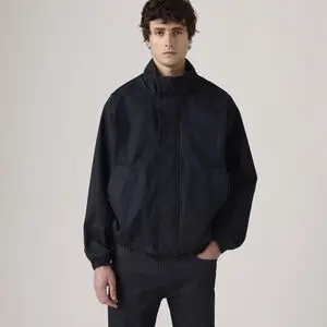 LEVI'S Highland Park Jacket - Layers On Layers Coated