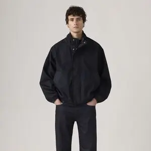 LEVI'S Highland Park Jacket