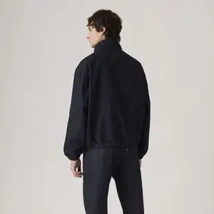 LEVI'S Highland Park Jacket