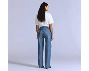LEVI'S Boyfriend Jeans