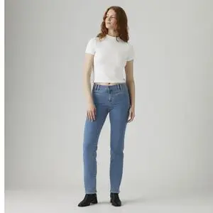LEVI'S 314 Shaping Tailored Jeans